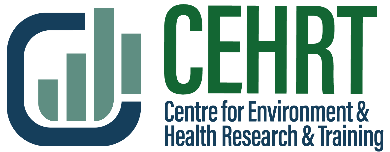 Cehrt Workspace